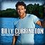 Billy Currington - Doin' Somethin' Right - Amazon.com Music