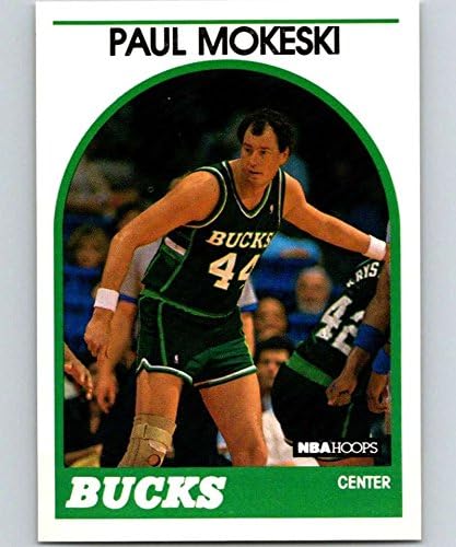Who's your favorite "forgotten" player of the 80's? : r/VintageNBA