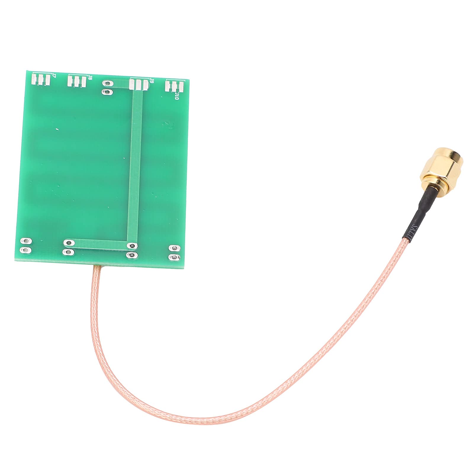 Mua PCB Antenna 902?928MHz UHF RFID Reader Antenna Module Circular ...