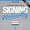 Amazon.com: Signing Naturally: Student Workbook, Level 1 (Vista ...