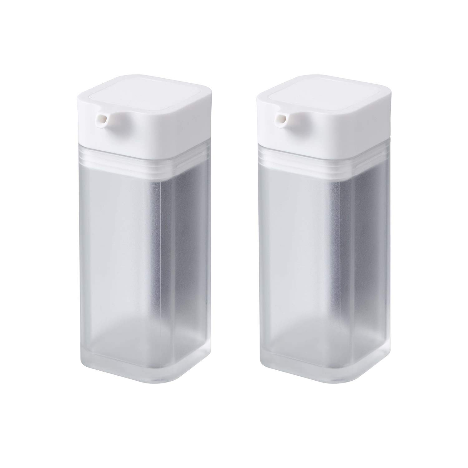 Mua Yamazaki Industries 4815 Oil Bottle, Tower, Magnet, Push Type, Soy ...