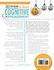 Fifty Strategies to Boost Cognitive Engagement: Creating a Thinking ...