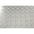 Amazon.com - Rwraps Metal Vinyl Film Sheet Roll Wrap Decal - Vinyl ...