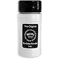 Amazon.com : RCMA No-Color Powder, 3oz. : Beauty & Personal Care