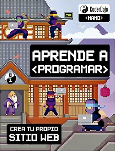 10 libros para aprender a programar - Aprendiendo con Julia