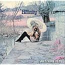 AFFINITY - Affinity - Amazon.com Music