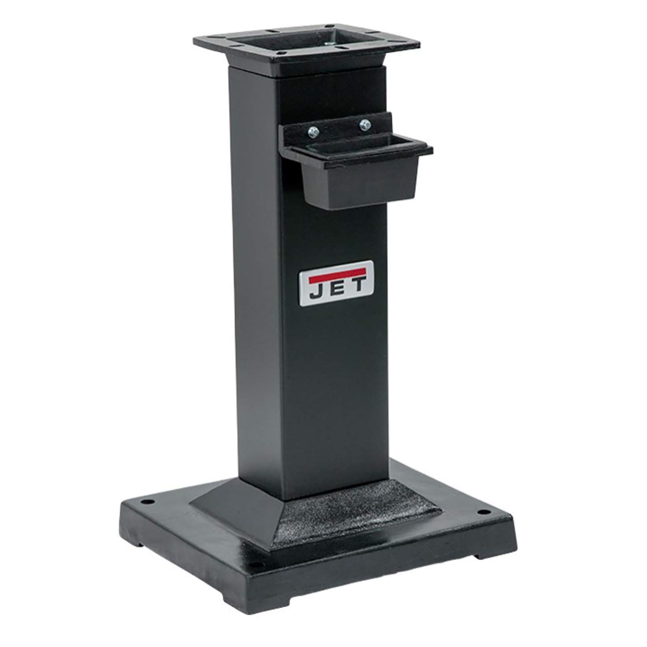 Mua Bench Grinder Stand, fits JET 10" and 12" Grinders (578173) trên ...