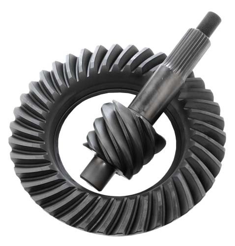 Motive Gear F9-633A 6.33 Ford 9″ Gears | DiffGears