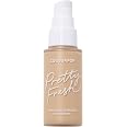 Amazon.com : ColourPop Pretty Fresh Liquid Foundation - Hydrating ...