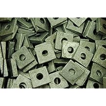 Square Washers | Amazon.com