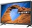Samsung UE32J5500 Smart Full HD 1080p 32 inch Television (2015 Model ...