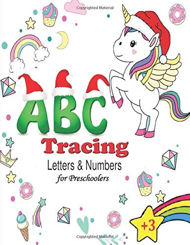 Alphabet letter tracing and Sight Words On The Go: Alphabet Handwriting ...