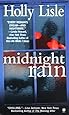 Midnight Rain: Holly Lisle: 9780451411754: Amazon.com: Books