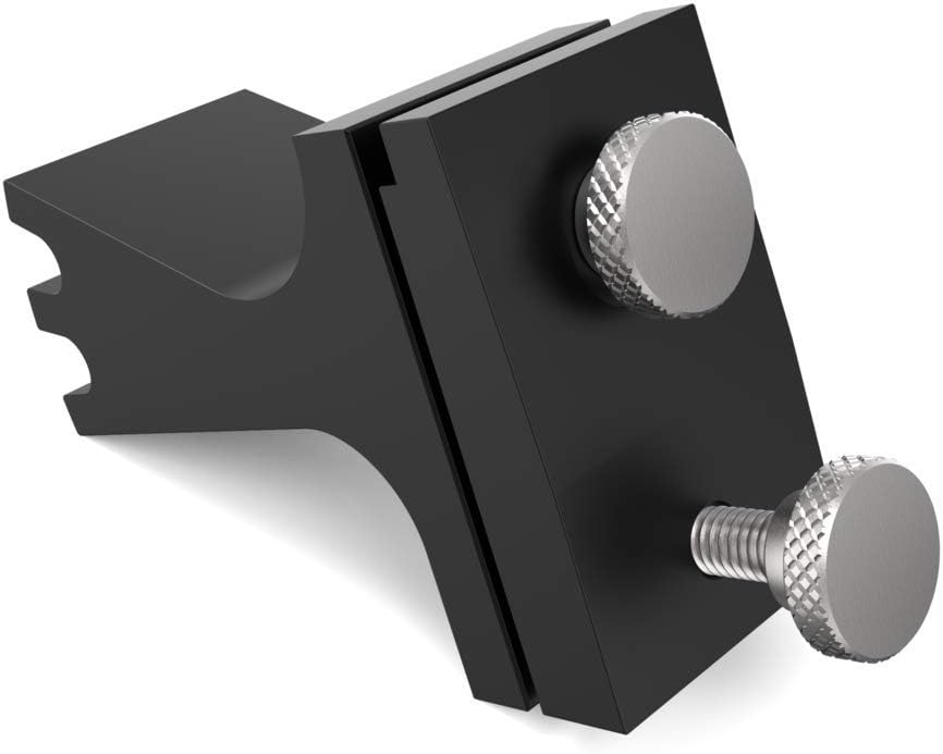 Amazon.com : Wicked Edge Scissor Attachment : Sports & Outdoors