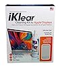 The Original Premium iKlear Screen Cleaner Kit For Iphone, Ipad, Imac ...