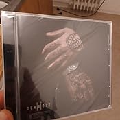 Der Bozz 2 (Ltd.Box) - Azad: Amazon.de: Musik