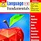 Amazon.com: Language Fundamentals, Grade 6 (9781629382227): Evan Moor ...