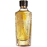 Malbec Signature Eau de Parfum 90ml | Amazon.com.br