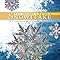 The Secret Life of a Snowflake: An Up-Close Look at the Art and Science ...