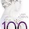 For 100 Reasons - Enthüllung Die 100-Reihe, Band 3: Amazon.de: Lara ...