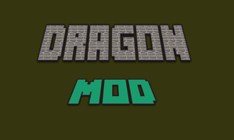 Dragon Mod For Minecraft PE:Amazon.co.uk:Appstore for Android