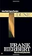 Dune: Frank Herbert: 9780441172719: Literature: Amazon Canada