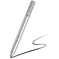 Amazon.com: MPP 1.51 Tilt Pen for HP,MPP 1.51 Pen for HP Envy X360 ...