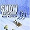 Snow Treasure: Marie McSwigan: 9780142402245: Amazon.com: Books