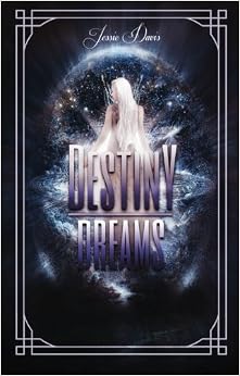 Buy Destiny Dreams Book Online at Low Prices in India | Destiny Dreams ...