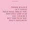 Amazon.com: She Is The Poem: sapphic poetry on love and becoming ...