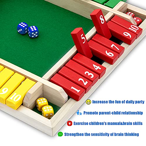 nicecho-shut-the-box-game-12-inches-family-wooden-board-table-math