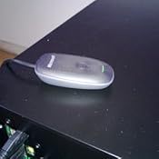 Official Xbox 360 Wireless Gaming Receiver For Windows (Xbox 360 ...