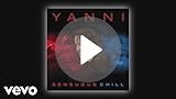 Yanni - Devotion: The Best Of Yanni - Amazon.com Music