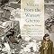 Voices from the Warsaw Ghetto: Writing Our History (Posen Library of ...