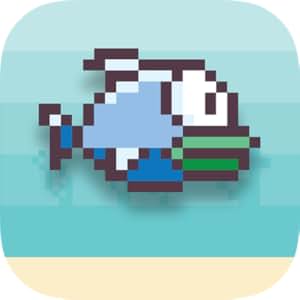 Amazon.com: Flippy Fish: Appstore for Android