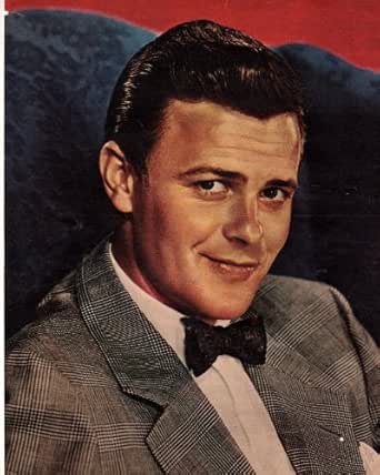 Robert Sterling Clipping Magazine photo 8x10 1pg orig A10546 at Amazon ...