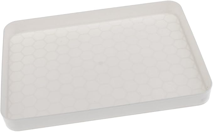 sharprepublic Paper Soaking/Marbling Tray, Ebru Trays For Kids DIY ...