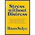 The Stress of Life: Hans Selye: 9780070562127: Amazon.com: Books