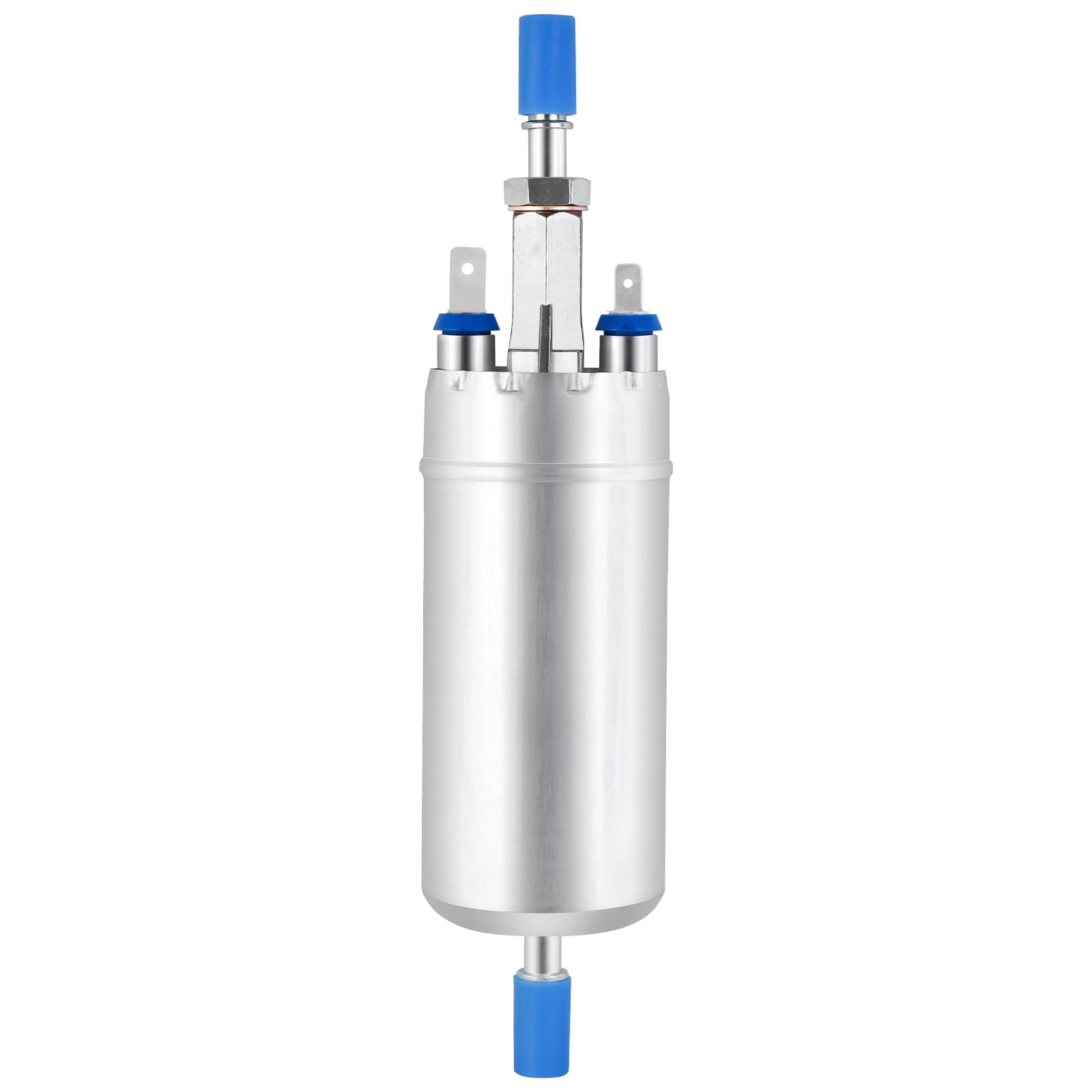 MuRealy Fuel Pump, E2000 High Performance Electric Fuel Pump Compatible ...