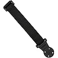 Magnetic Hanging Strap for Multimeter FLUKE,TPAK,HIOKI,TESTO,Durable ...