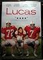 Amazon.com: Lucas [VHS] : Corey Haim, Kerri Green, Charlie Sheen ...