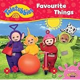 Teletubbies Play Hide-And-Seek!: A Lift-The-Flap Book: Amazon.co.uk ...