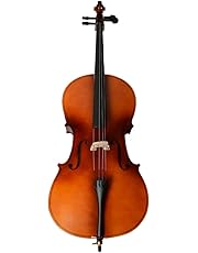 Shop Amazon.com | Cellos