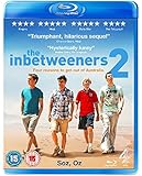 The Inbetweeners - Series 1-3 - Complete [DVD]: Amazon.co.uk: Simon ...