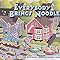 Amazon.com: Everybody Brings Noodles: 9781575059167: Dooley, Norah ...