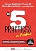 The Five Practices in Practice [Elementary]: Successfully Orchestrating ...
