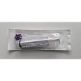 Amazon.com: NeoMed NeoConnect Oral Enteral Syringe With ENFit Connector ...