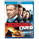 Amazon.com: Crossing Over [Blu-ray]: Harrison Ford, Ashley Judd, Jim ...