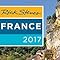 Rick Steves France 2017: Rick Steves, Steve Smith: 9781631214370 ...