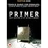 Primer [DVD]: Amazon.es: Shane Carruth, David Sullivan, Casey Gooden ...